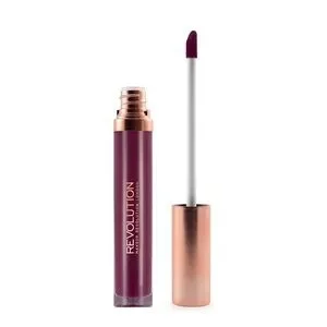 Makeup Revolution | Makeup | Makeup Revolution Retro Luxe Lip Contour ...